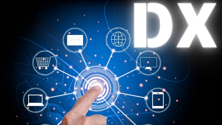 【コラム】クリニックにおけるICTとDXの導入と、必要な視点｜ニチイの医療機関向けサービスサイト｜ニチイ学館